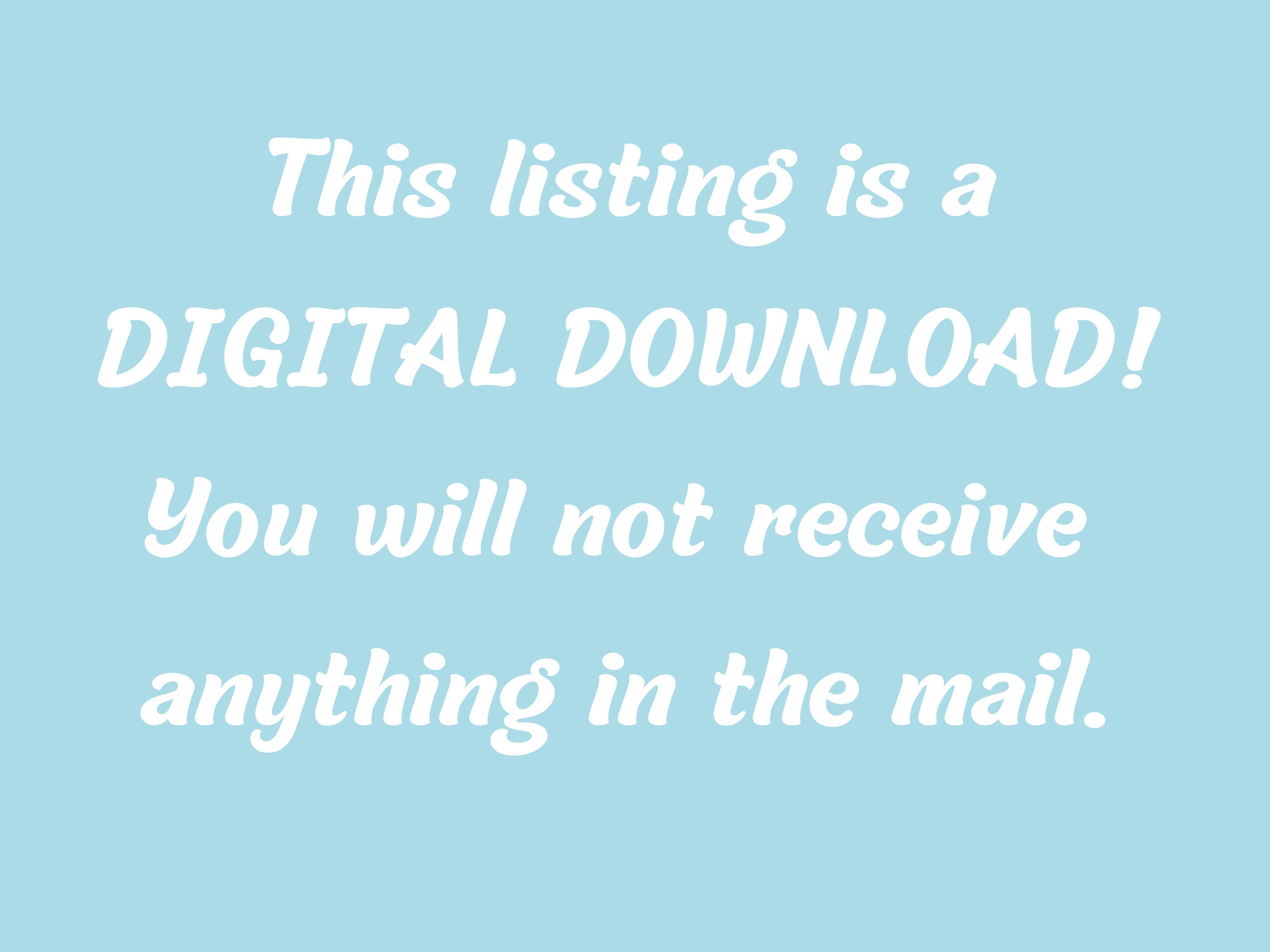 Baby Sleeping on the Moon, Prince Sleeping Svg Png, Prince Clipart ...