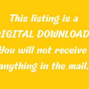 Chick Hatching Svg, Cute Baby Chick Svg Png, Chicks Boy and Girl Svg ...