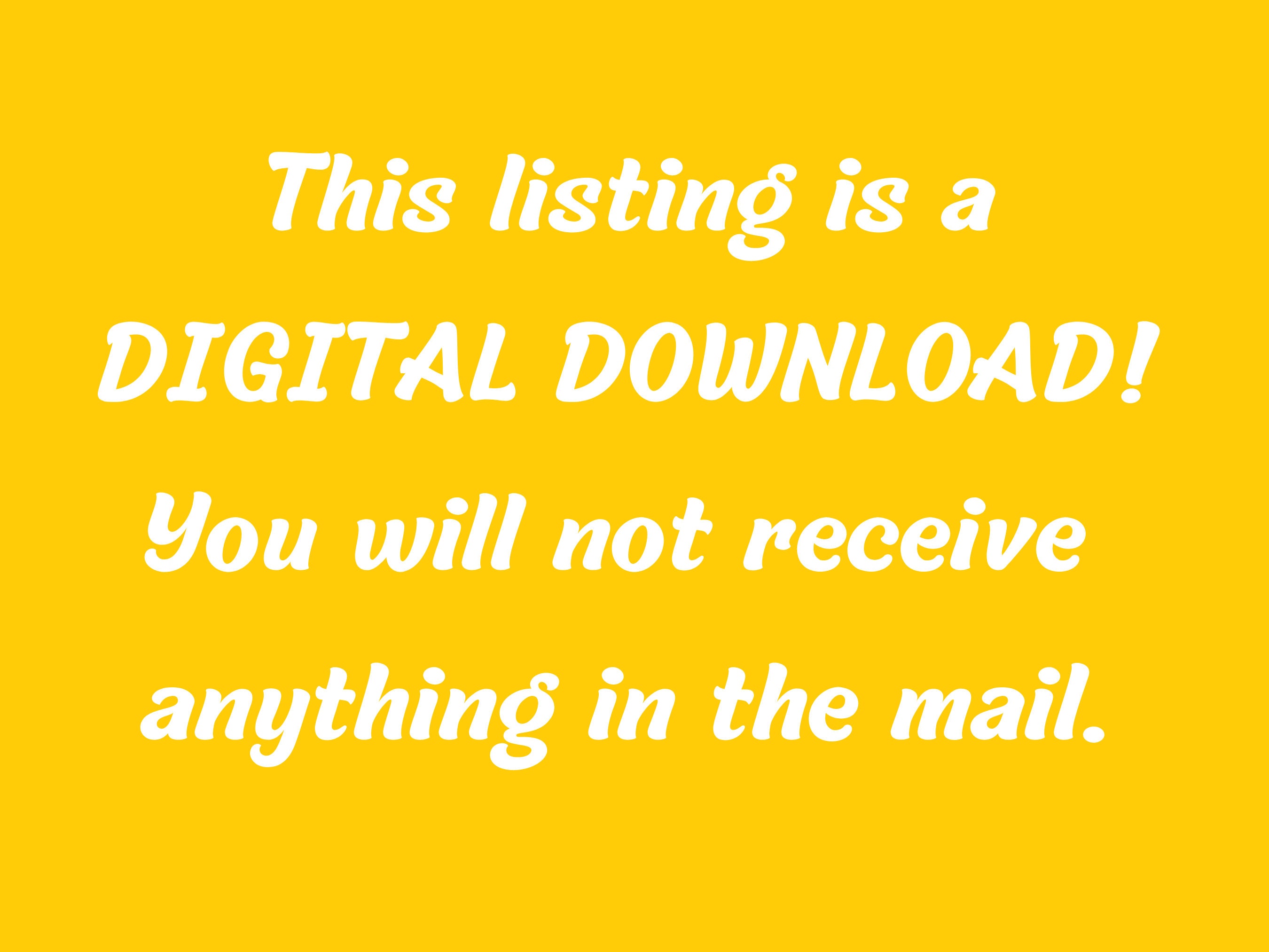 Chick Hatching Svg, Cute Baby Chick Svg Png, Chicks Boy and Girl Svg ...