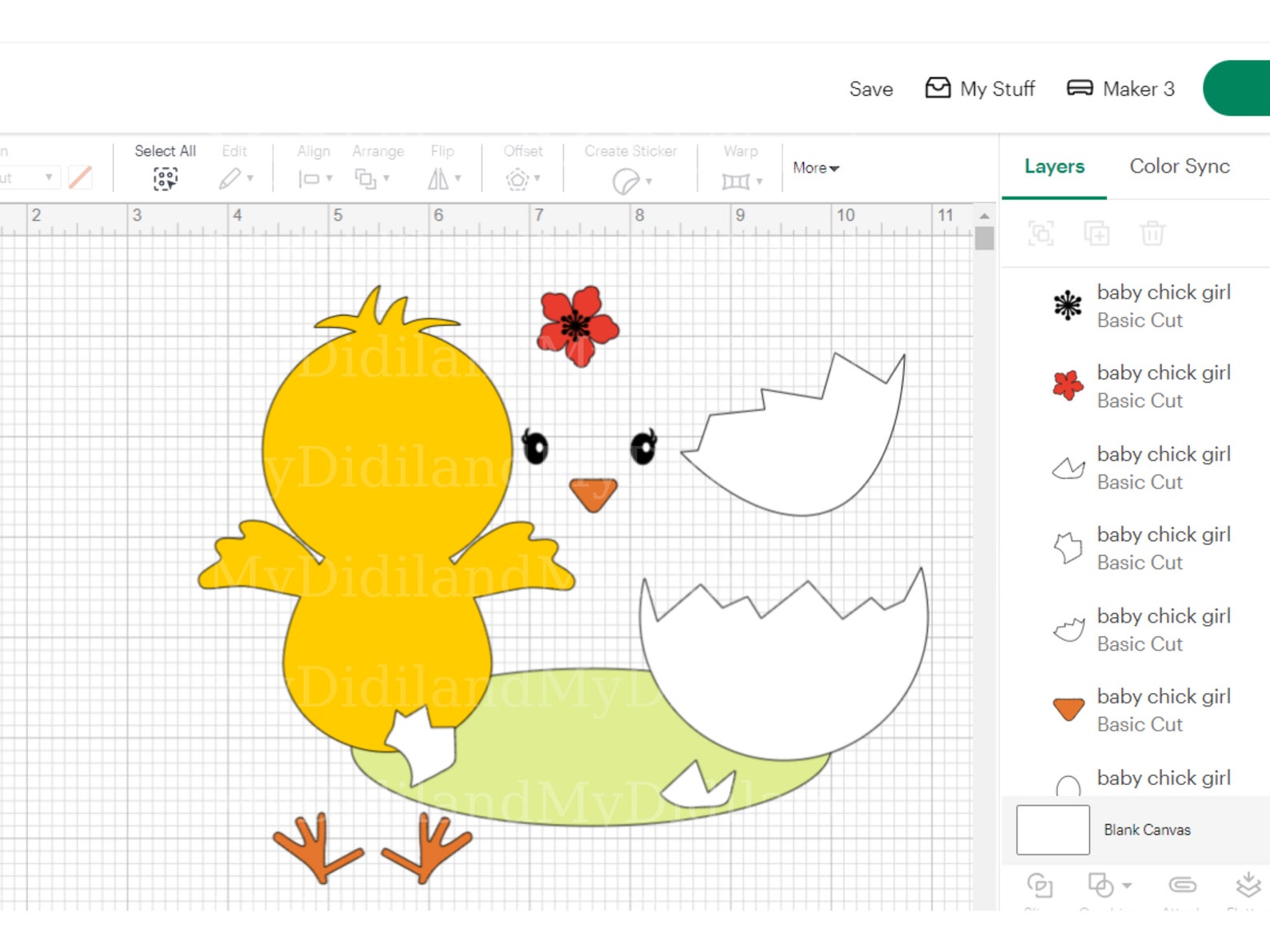 Chick Hatching Svg, Cute Baby Chick Svg Png, Chicks Boy and Girl Svg ...