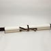 Japanese Calligraphy Scroll “一意専心(ichii Senshin)” – Zen Wall Art, Budo ...