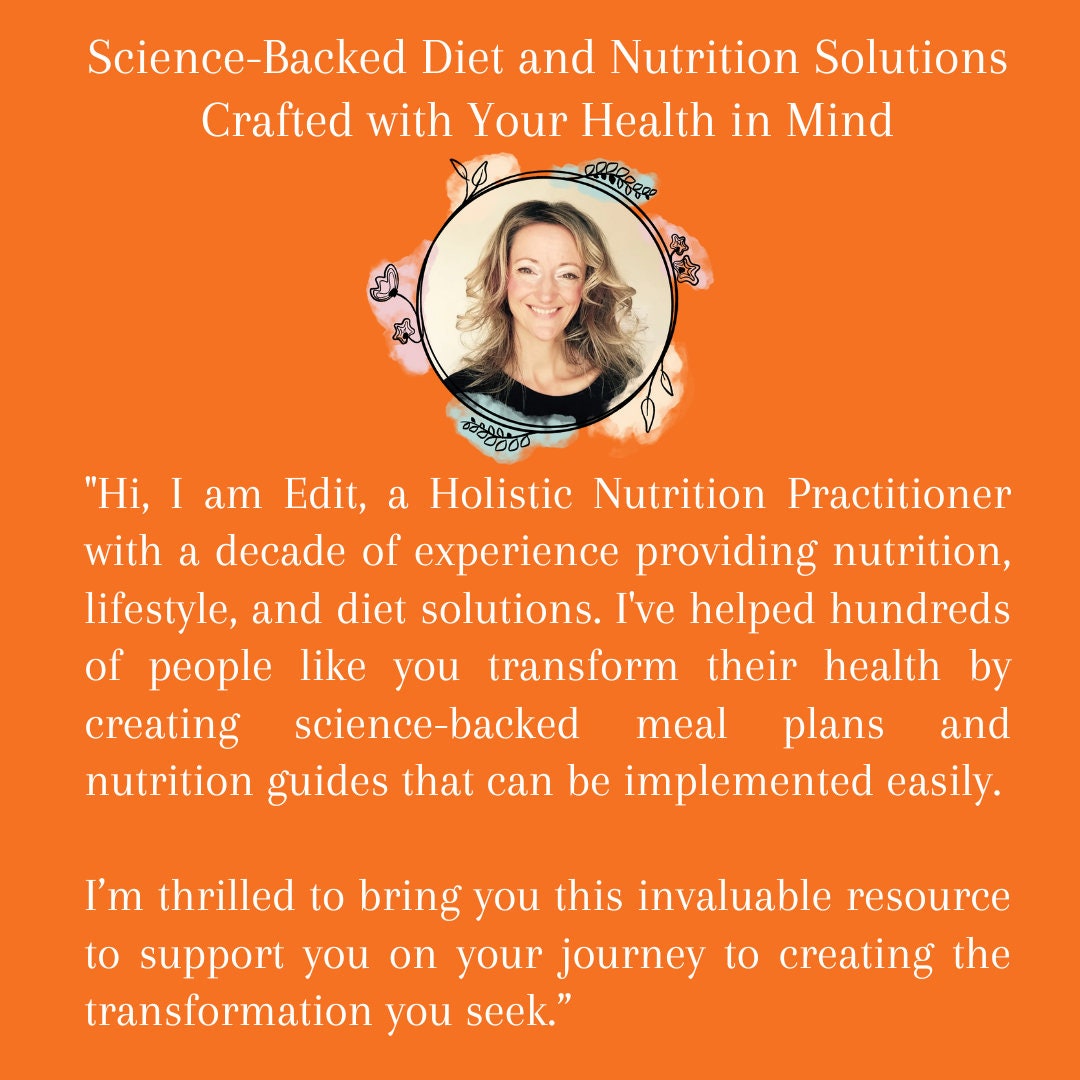 Vitamin B12 Foods List: Nutrition Chart With Daily Values & Serving ...