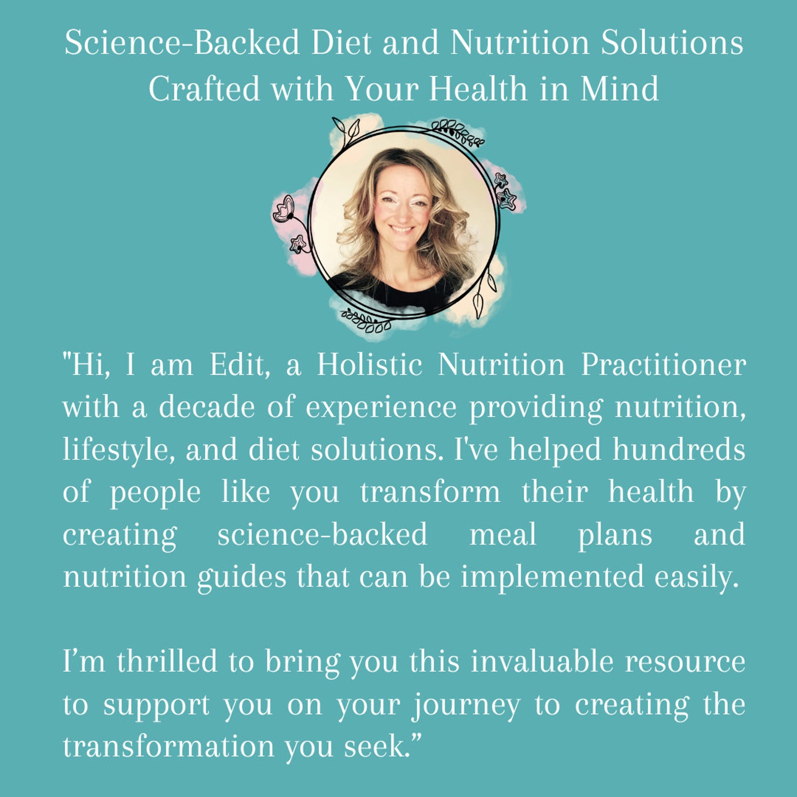 Renal Diet Bundle: Ultimate 7-day Kidney Diet Plan Kidney-friendly Food ...