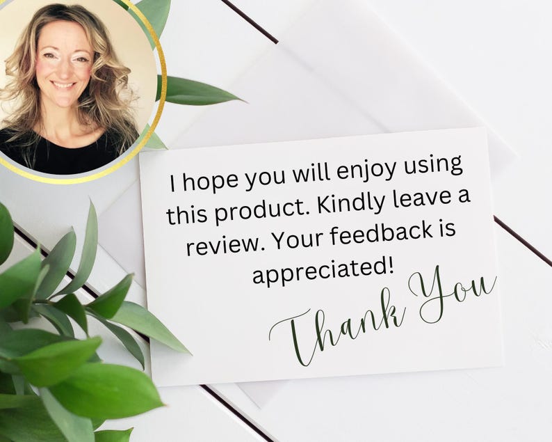 Renal Diet Bundle: Ultimate 7-day Kidney Diet Plan Kidney-friendly Food ...