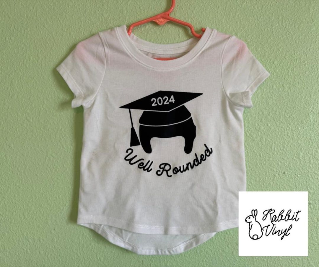 Helmet Grad, Plagiocephaly, Cranial Orthosis Device Graduation SVG ...