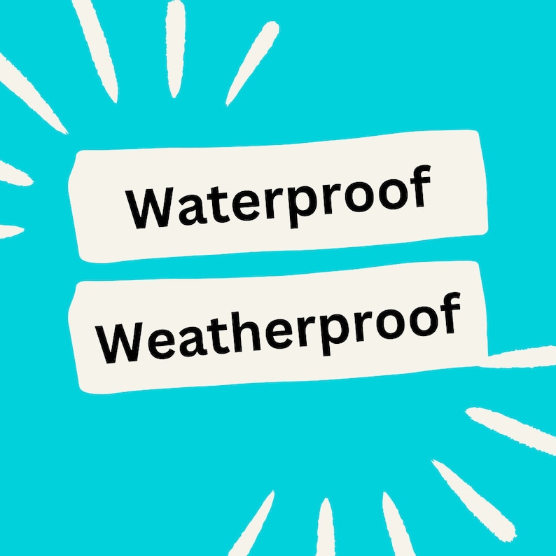 Orthodox Chi-rho Sticker - Etsy