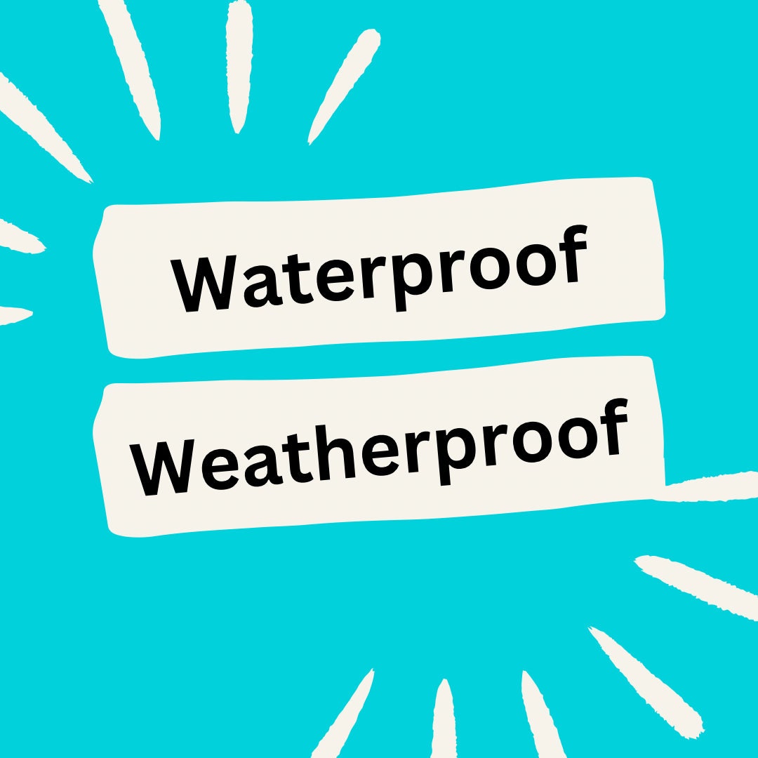 Orthodox Jesus Prayer Sticker - Etsy