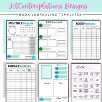 DNF Graveyard Printable - Etsy