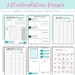 DNF Graveyard Printable - Etsy