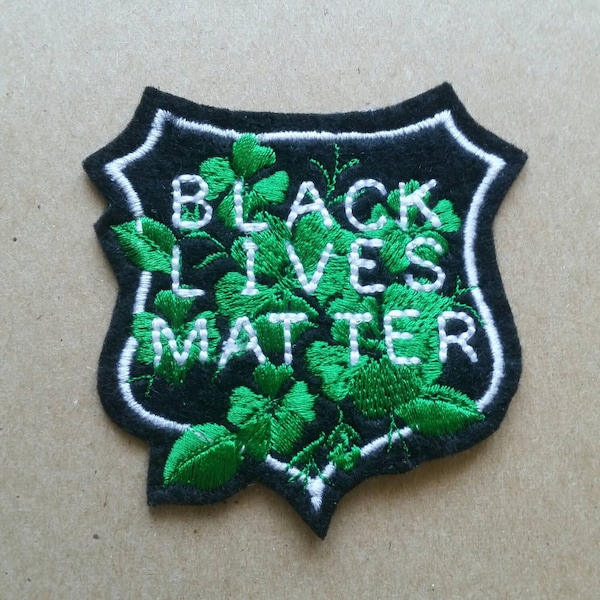 Patch for Jacket - Etsy