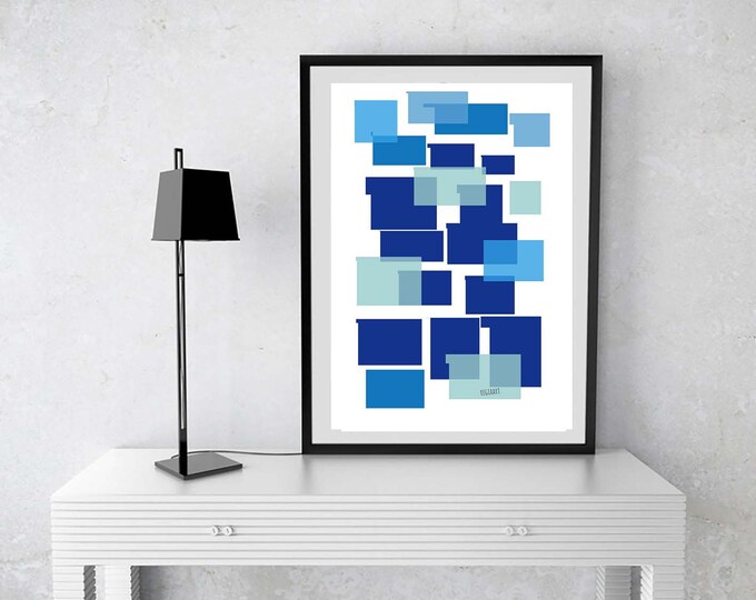 This item is unavailable - Etsy