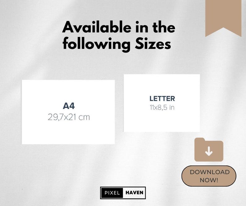 30-day Habit Building Challenge | Printable Habit Tracker | Self ...