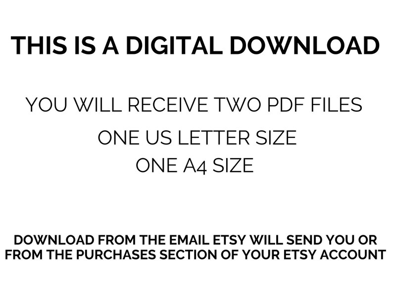 100 Days of School Handprint Art, Printable Keepsake (PDF) - Etsy