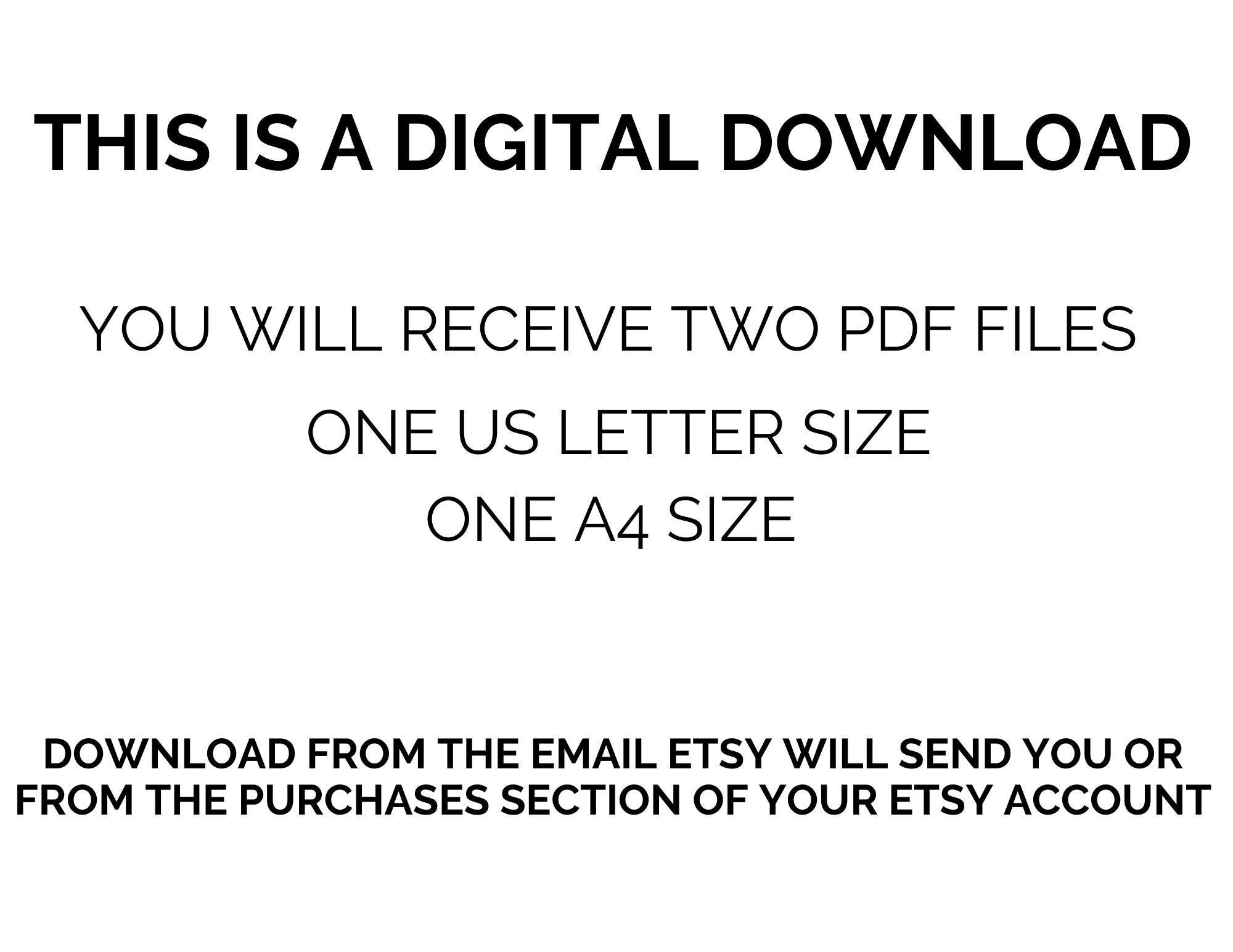 100 Days of School Handprint Art, Preschool Activity, School Craft, 100 ...