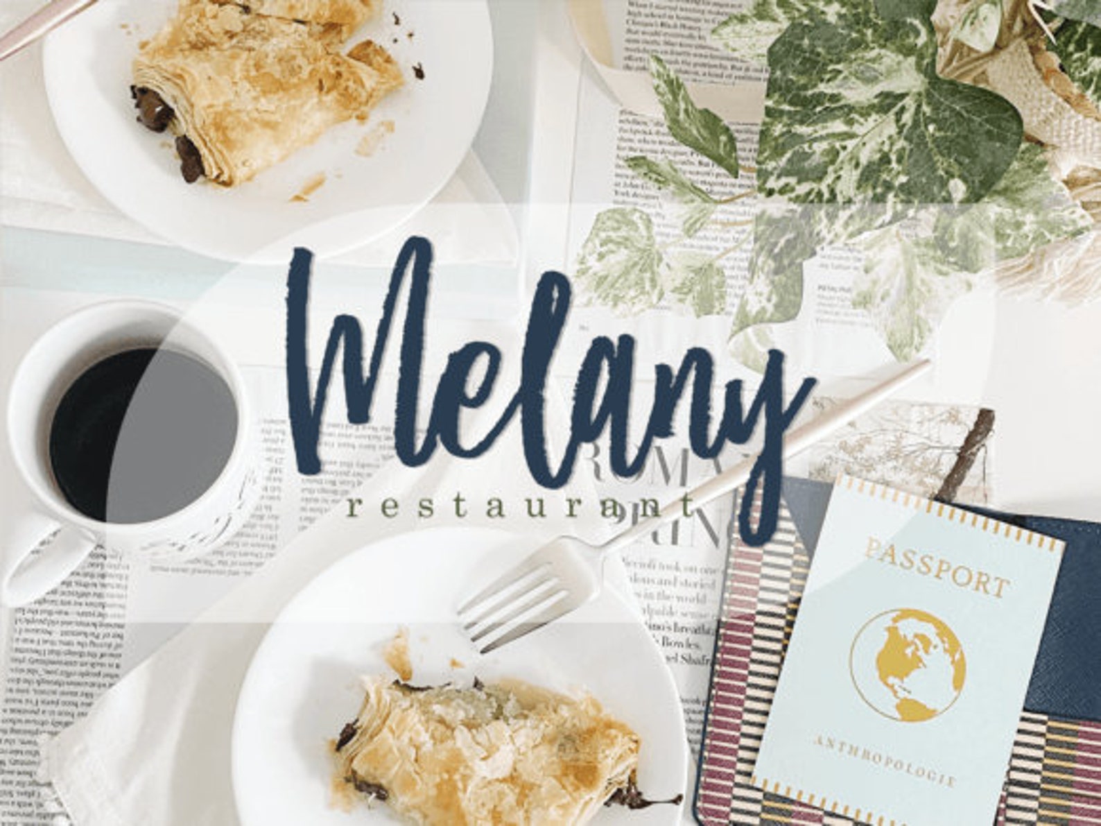 Leighton Font, Handwritten Font, Signature Font, Casual Font, Brush ...