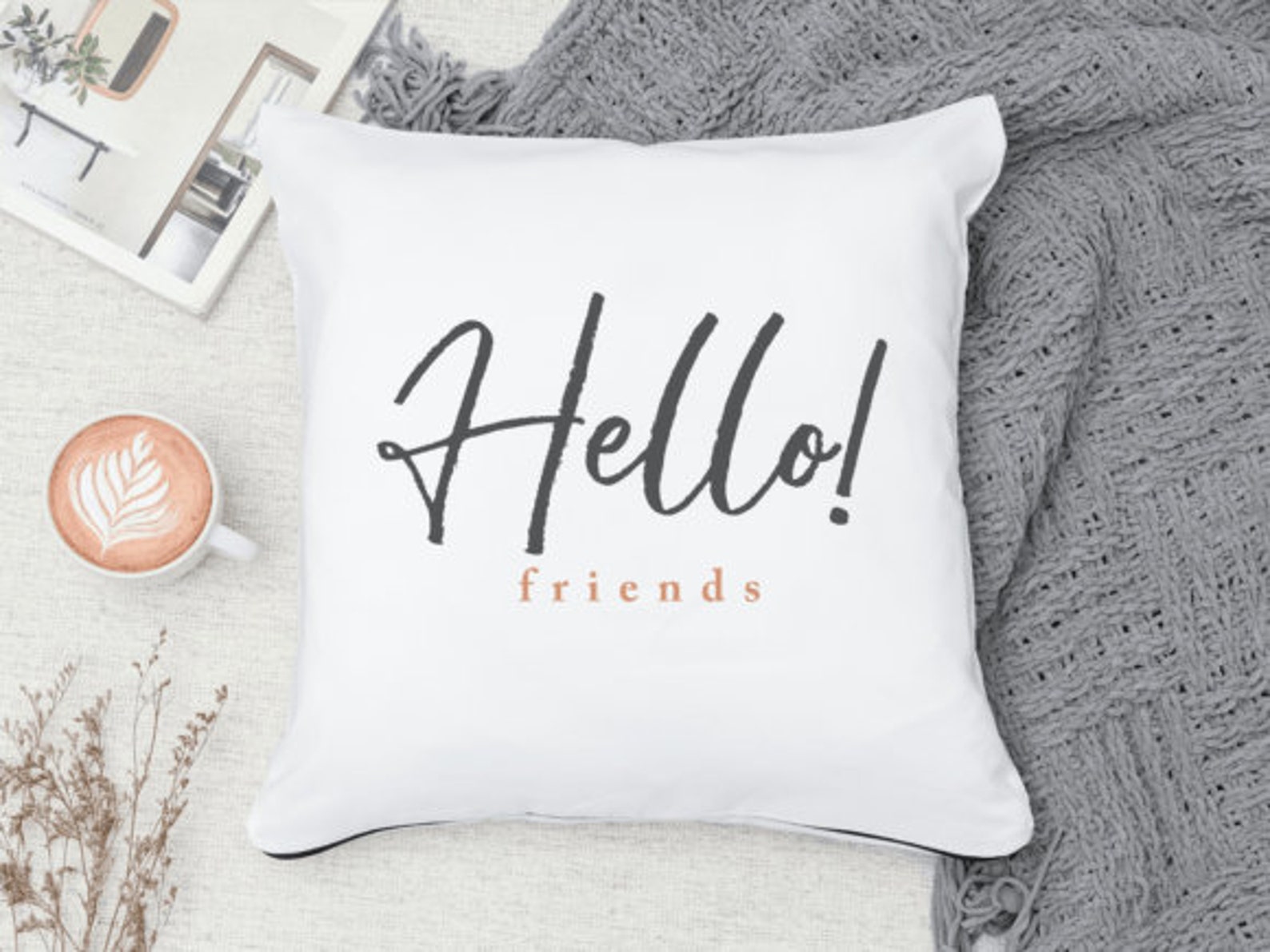 Faith Font, Handwritten Font, Wedding Font, Modern Font, Display Font ...