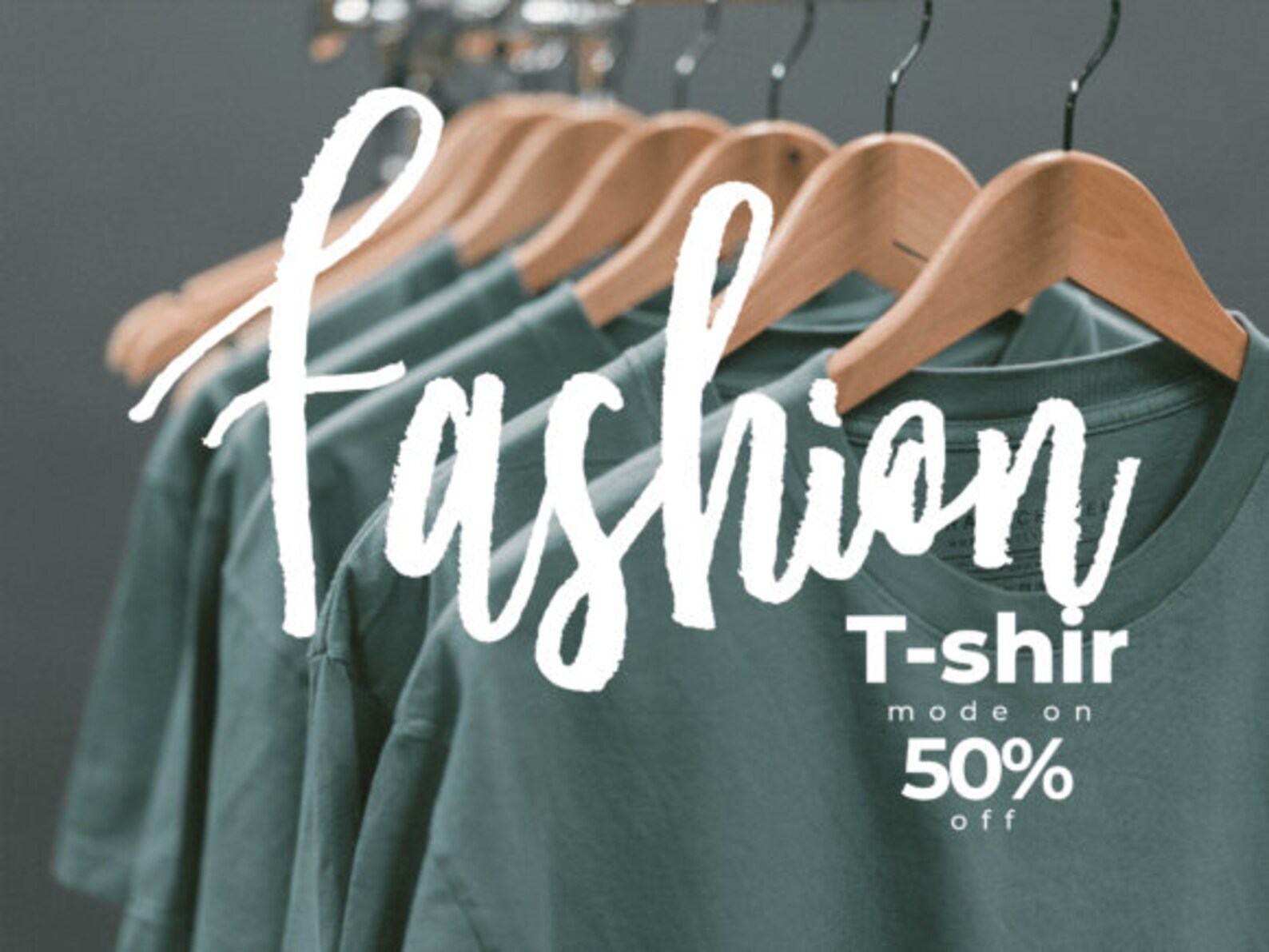 Leighton Font, Handwritten Font, Signature Font, Casual Font, Brush ...