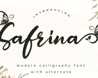 Winner Font, Display Font, Vintage Cricut Font, Font Bundle for Cricut ...