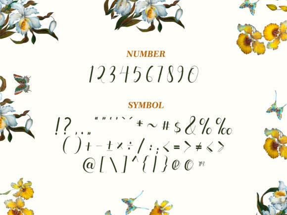 Launch Font, Display Font, Vintage Cricut Font, Font Bundle for Cricut ...