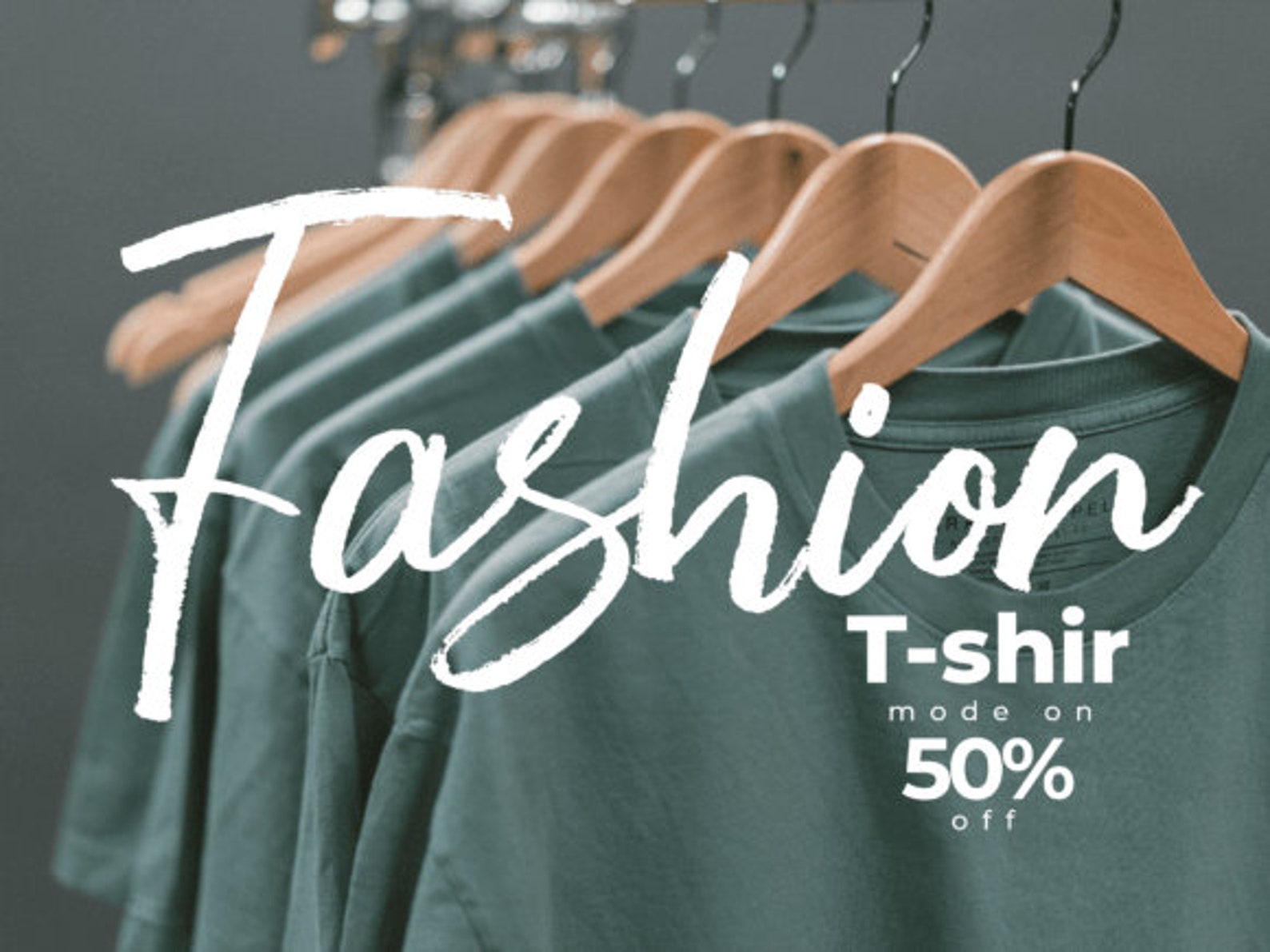 Faith Font, Handwritten Font, Wedding Font, Modern Font, Display Font ...