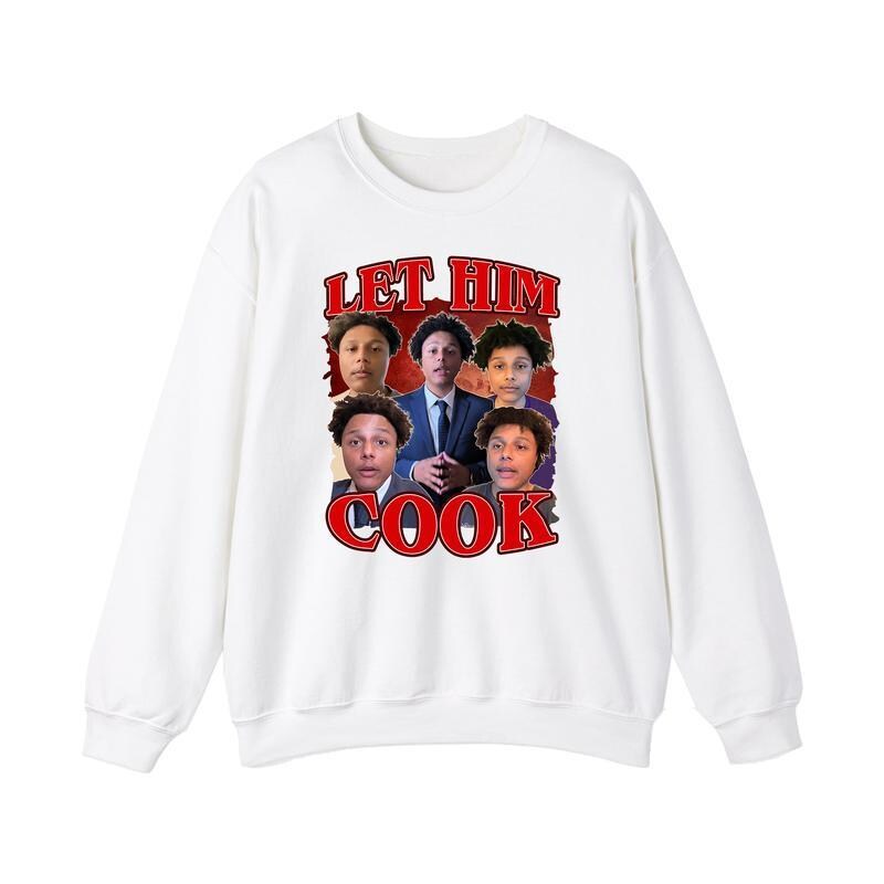 Netspend Merch - Etsy