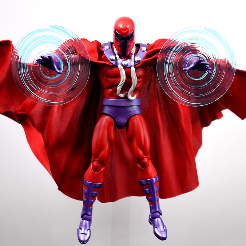 Custom Sh Figuarts - Etsy