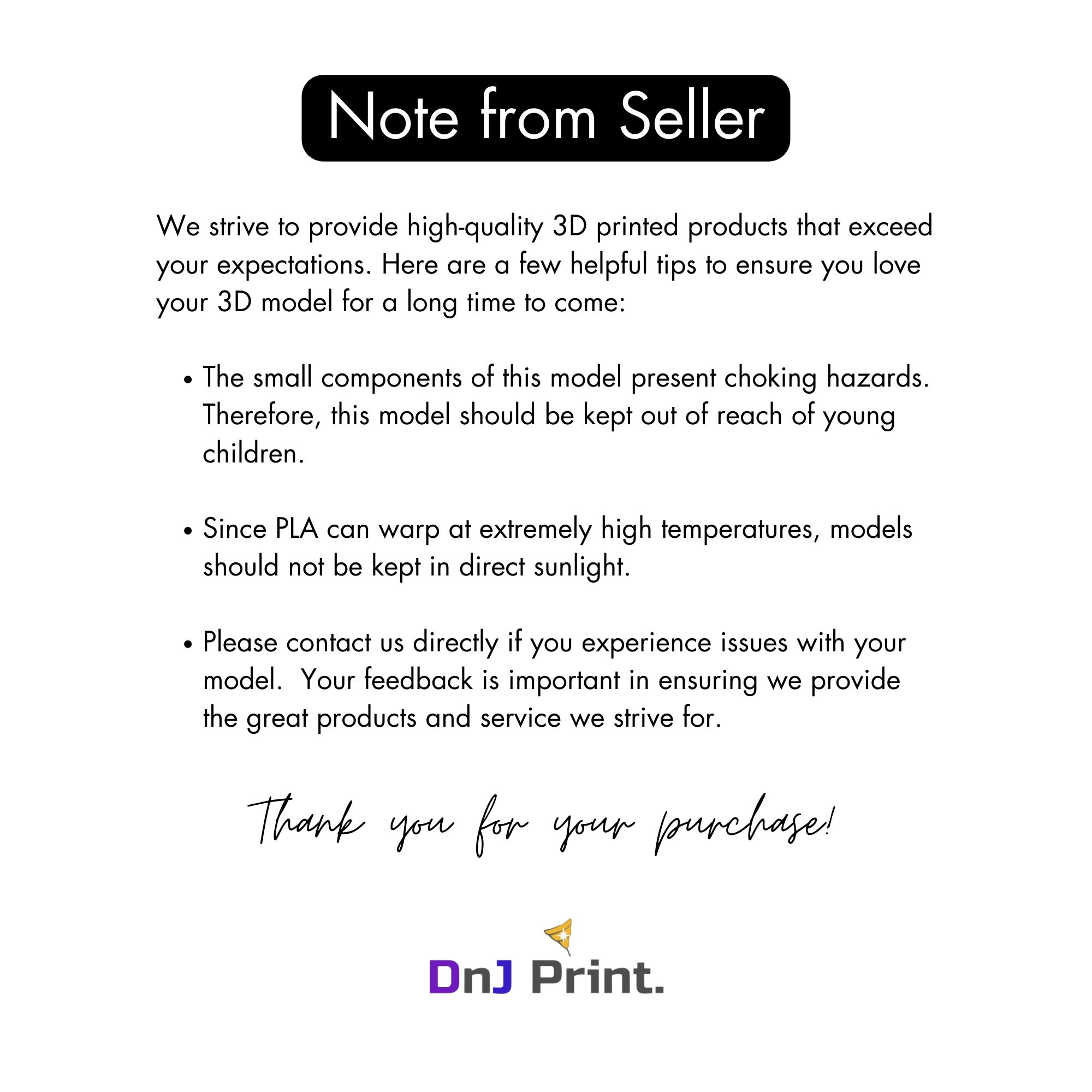 Welcome to Dodger Stadium Sign 3D Printed Model - Etsy