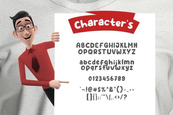 Boleh Font, Serif Font, Modern Font, Display Font, Calligraphy Font ...