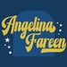 Magic Seven Font, Minimalist Font, Cricut Fonts, Casual Font, Modern ...