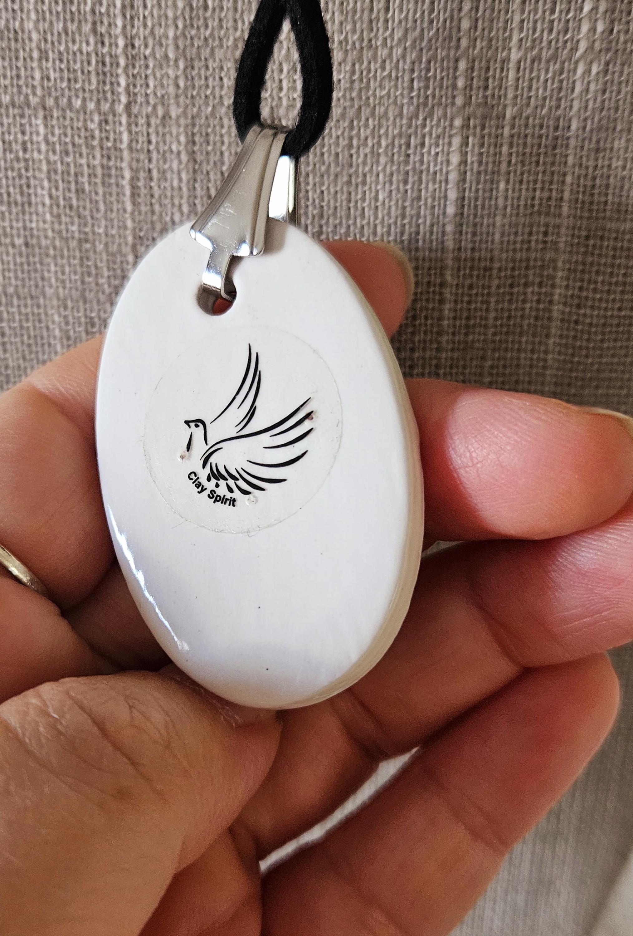 Pendant - Spider Design** - Etsy