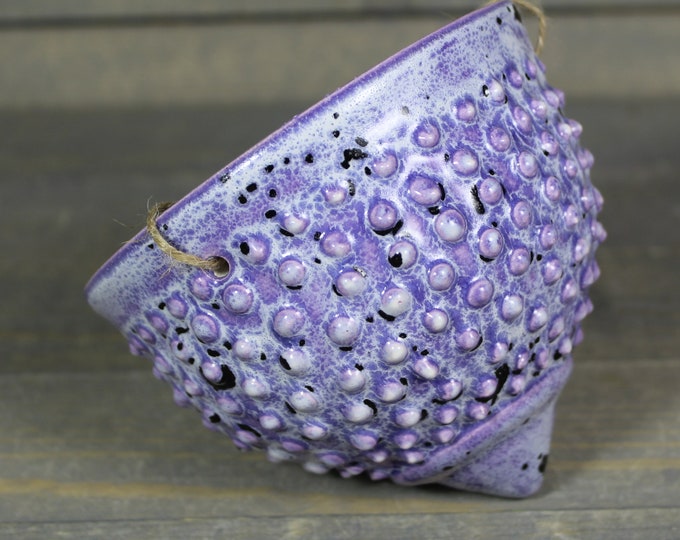 Jmn Pottery