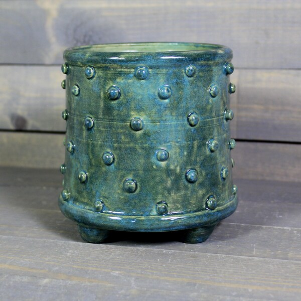 Bumpy Texture - Etsy