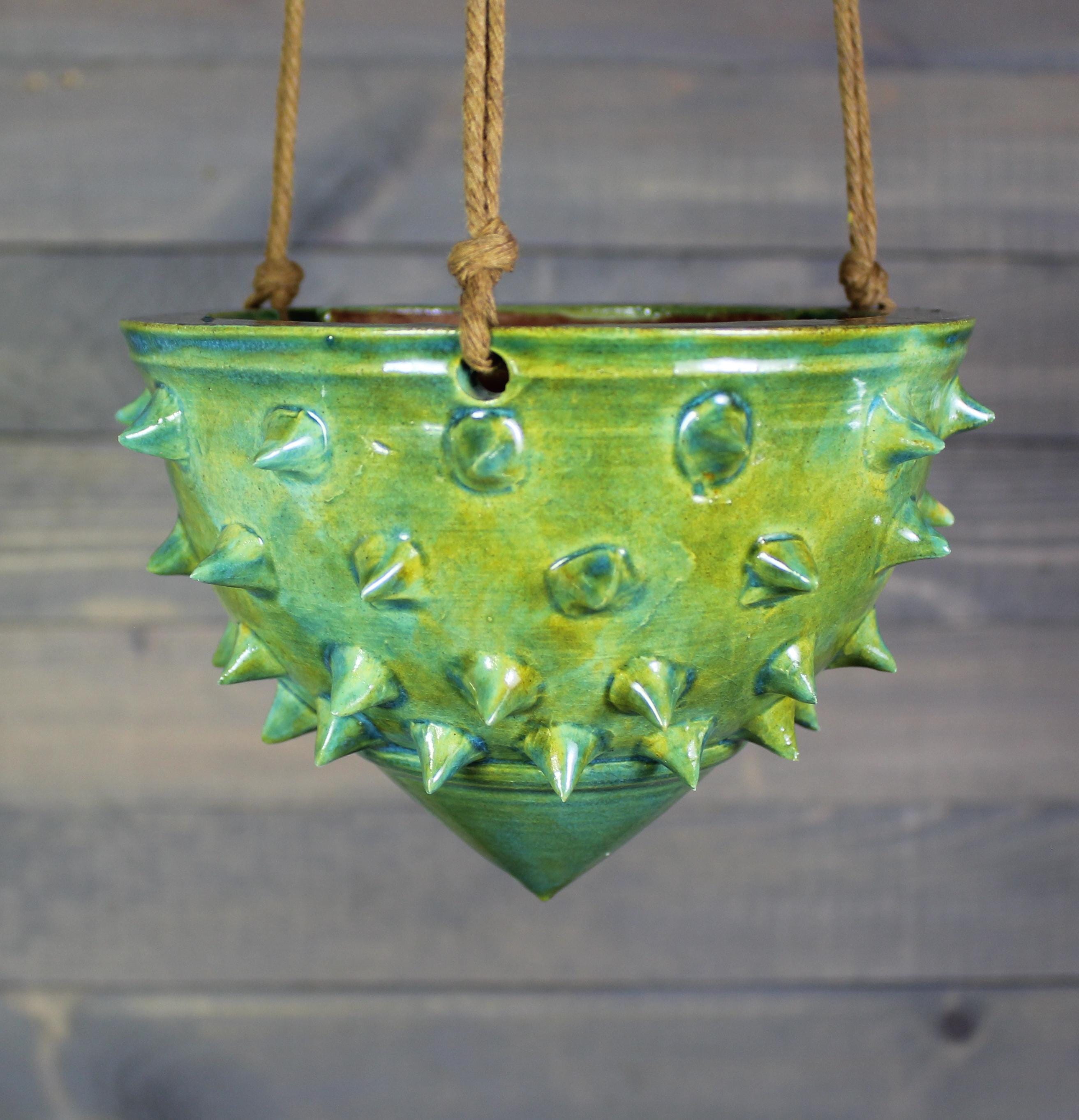 JMN Pottery - Unique Handmade Pottery