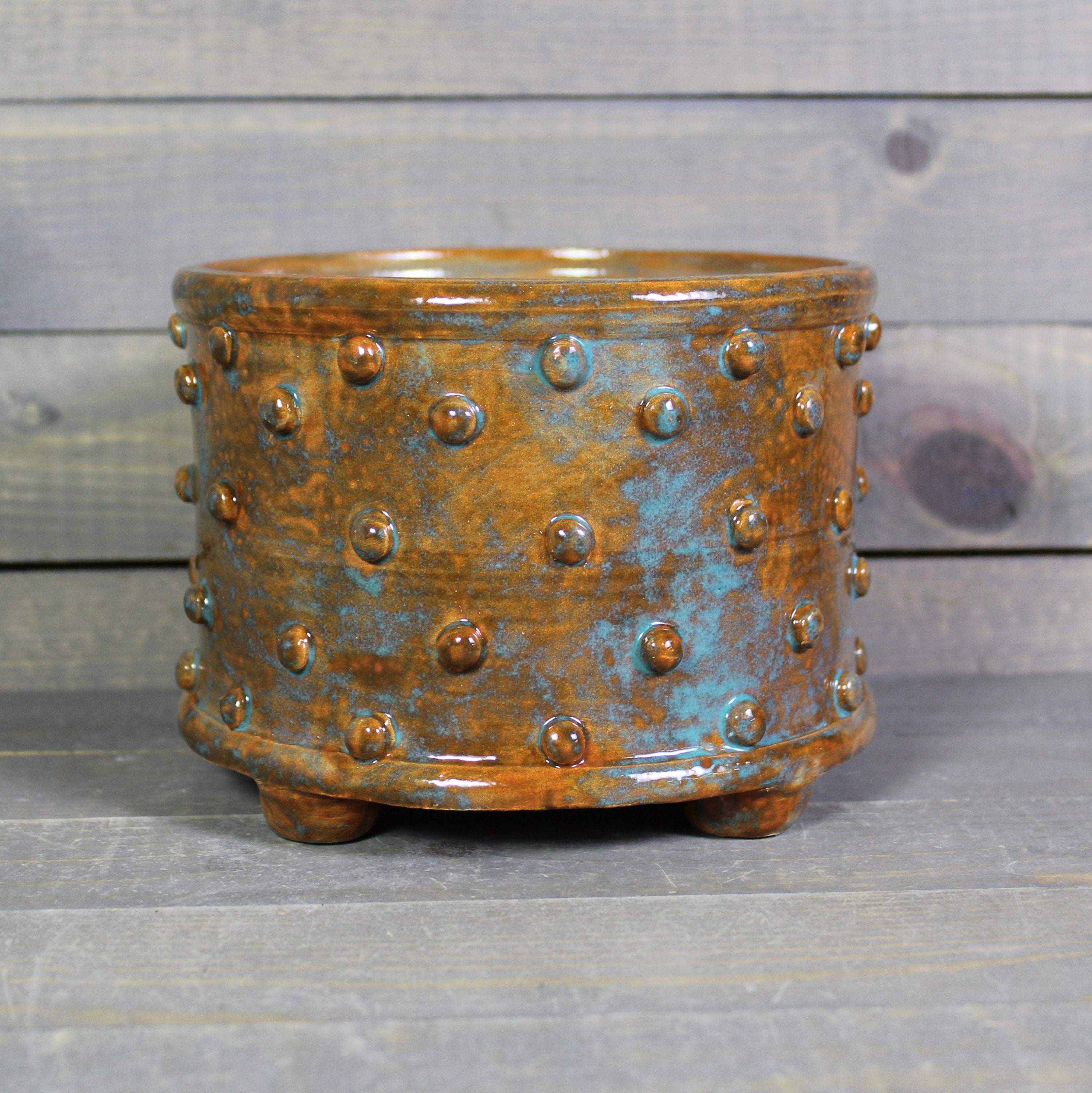 JMN Pottery - Unique Handmade Pottery