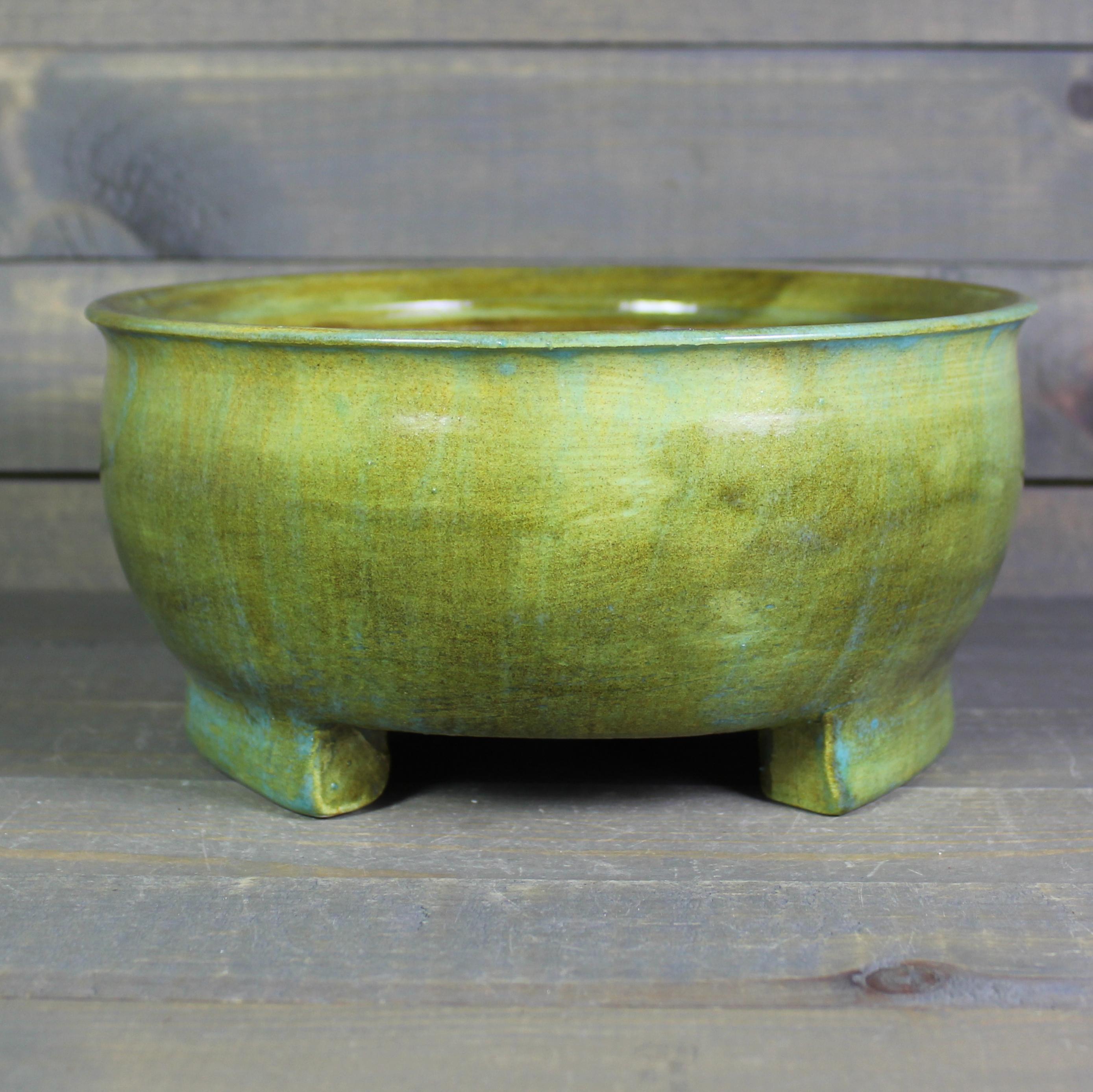 JMN Pottery - Unique Handmade Pottery