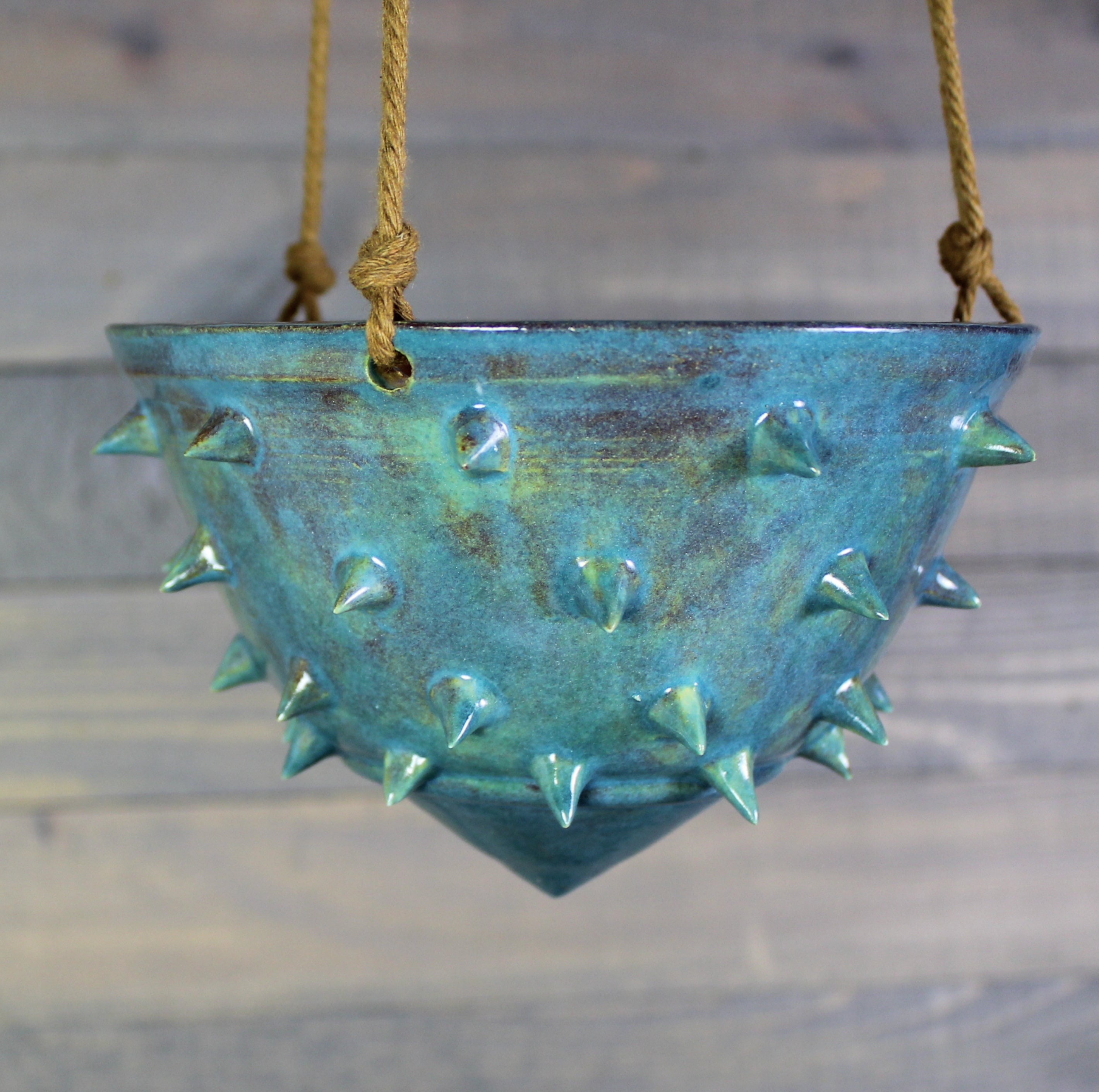 JMN Pottery - Unique Handmade Pottery