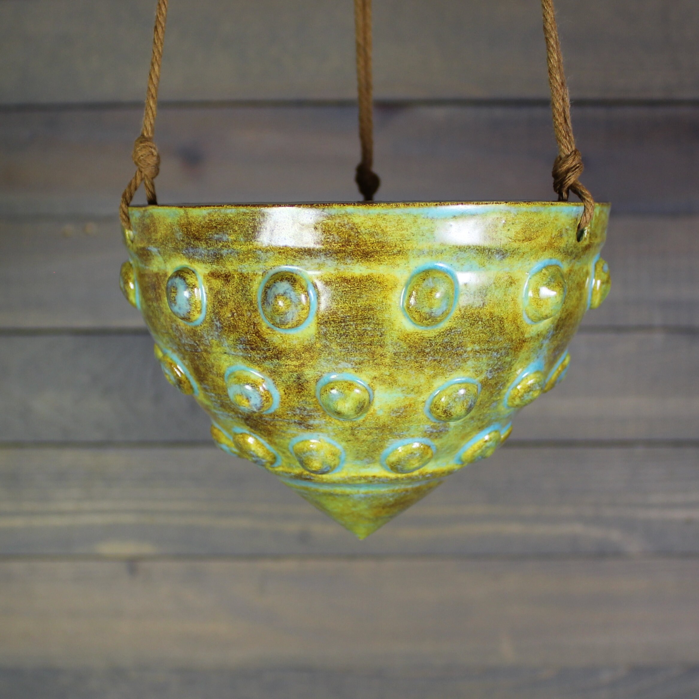 JMN Pottery - Unique Handmade Pottery