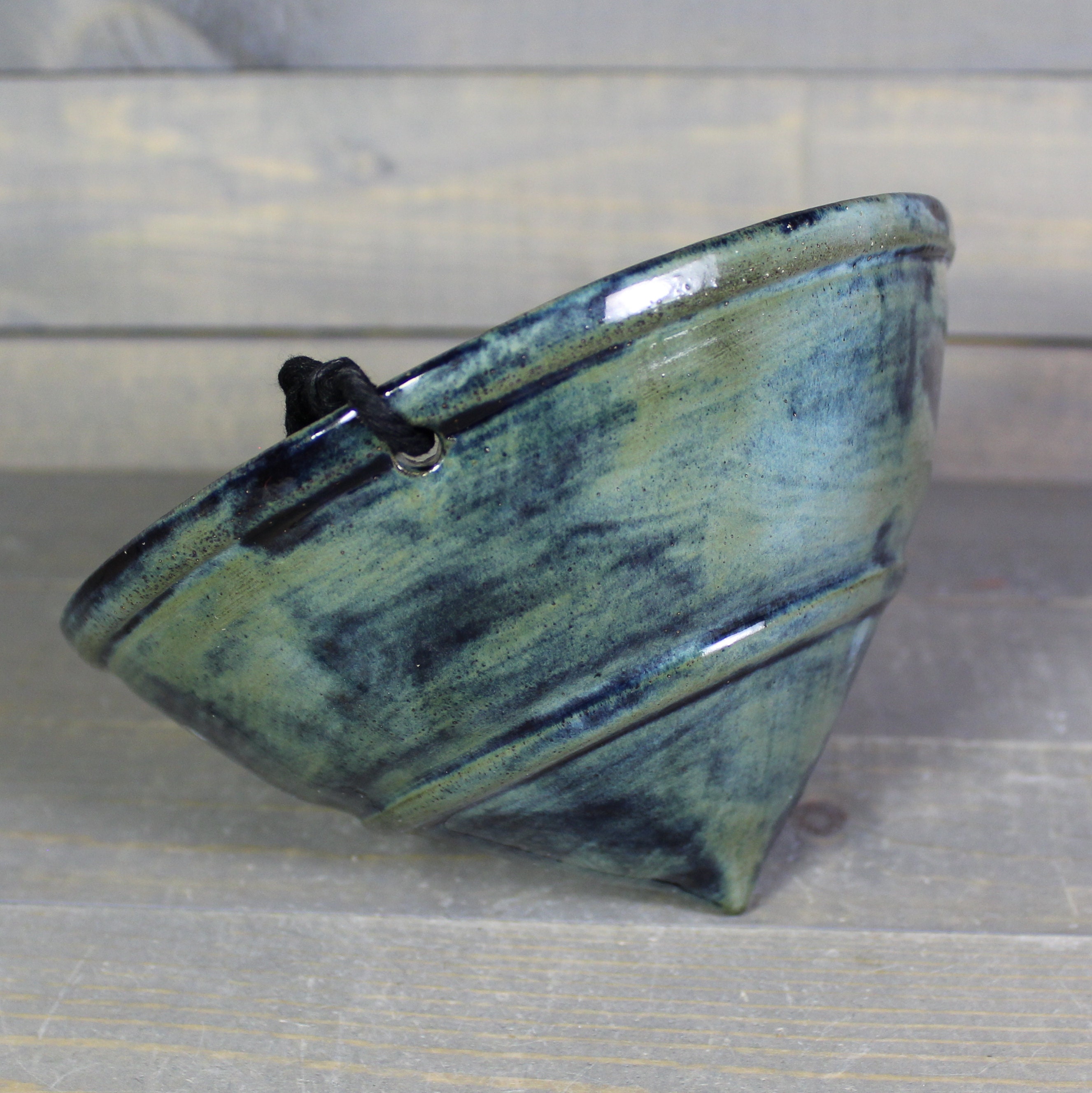 JMN Pottery - Unique Handmade Pottery