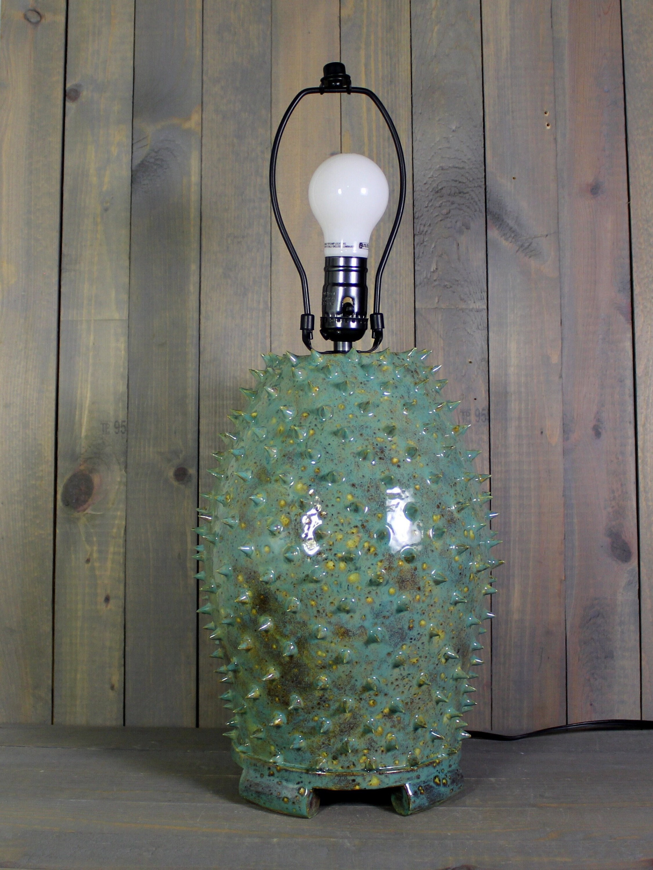 JMN Pottery - Unique Handmade Pottery