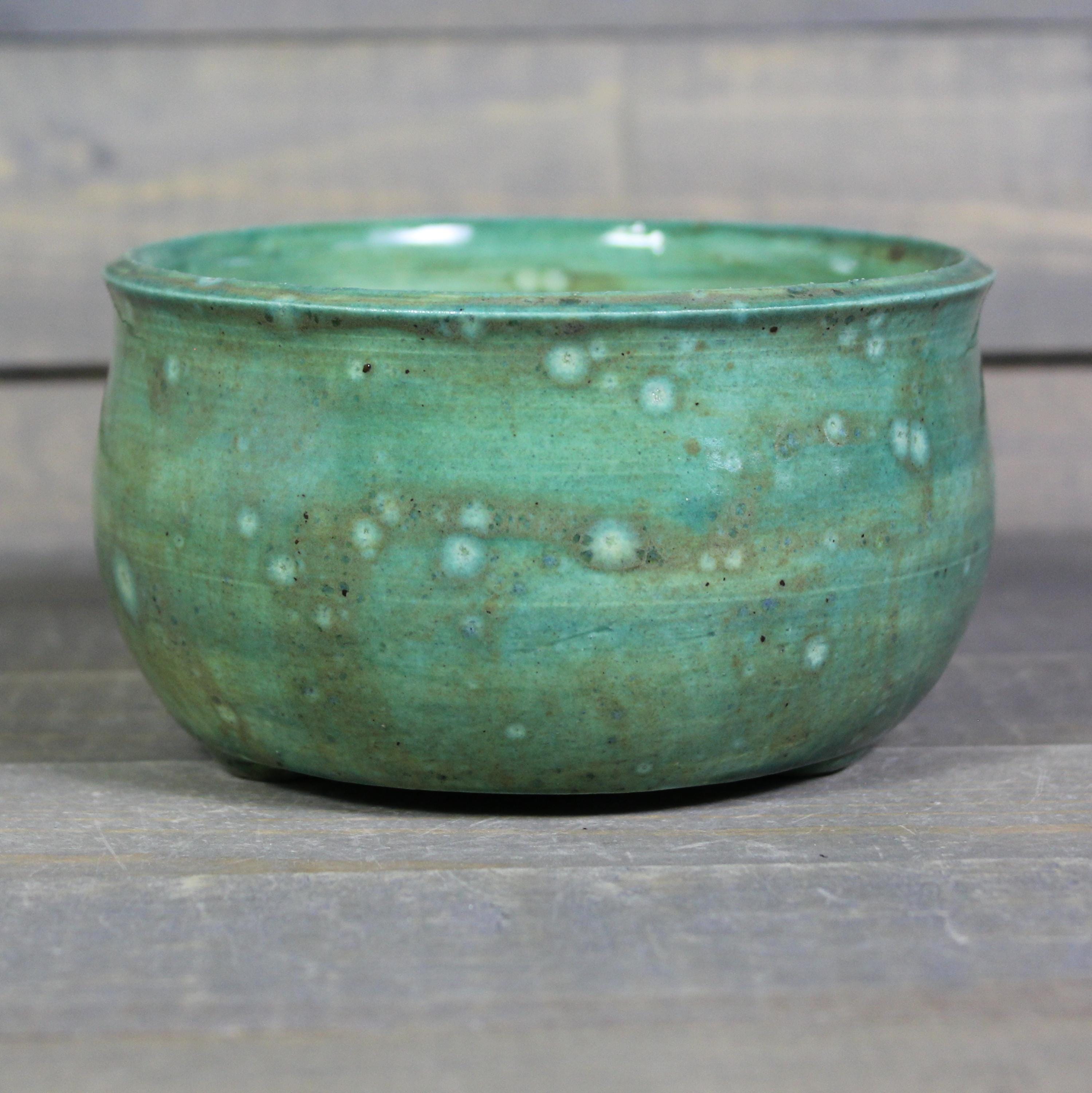 JMN Pottery - Unique Handmade Pottery