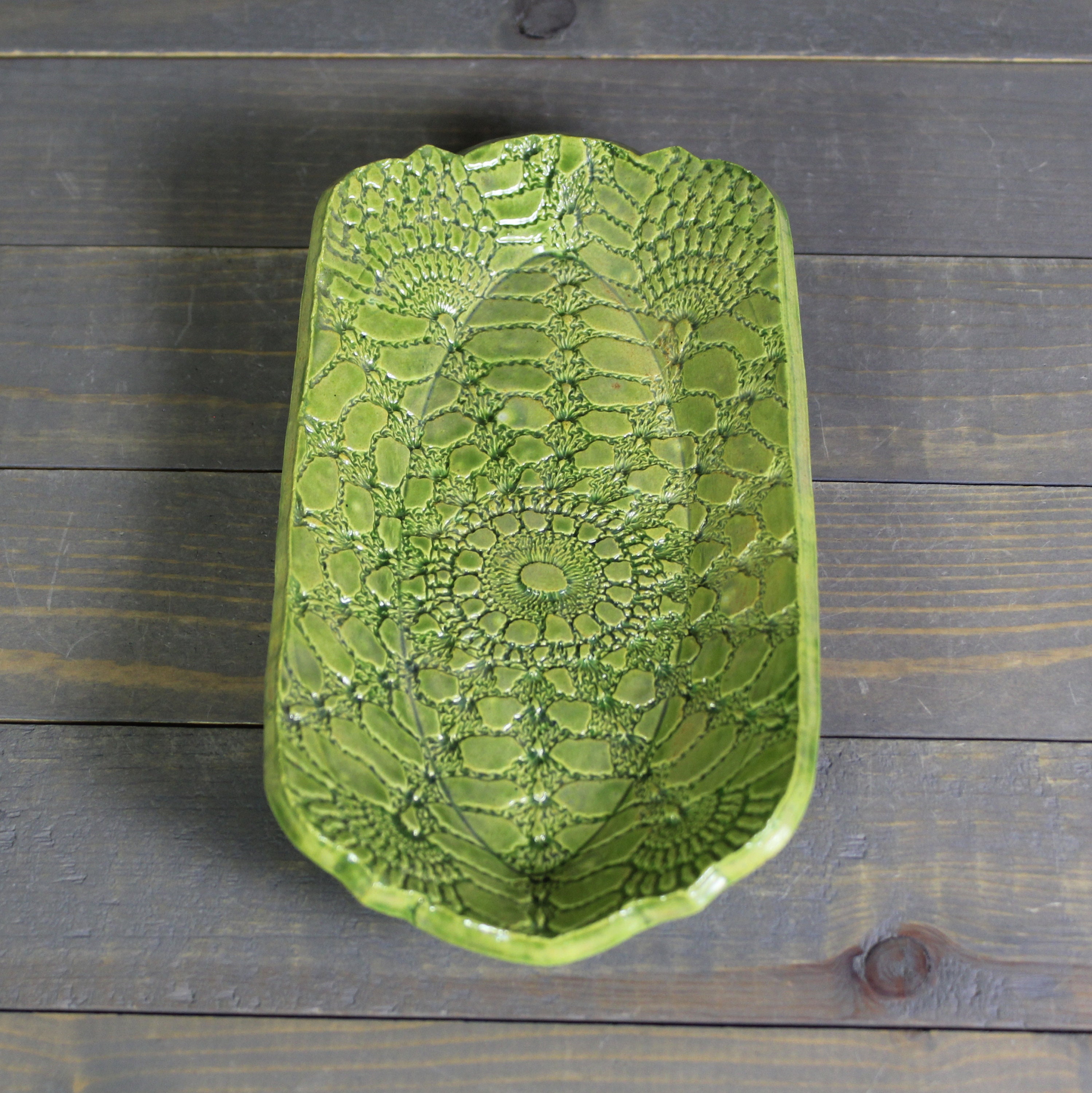 JMN Pottery - Unique Handmade Pottery