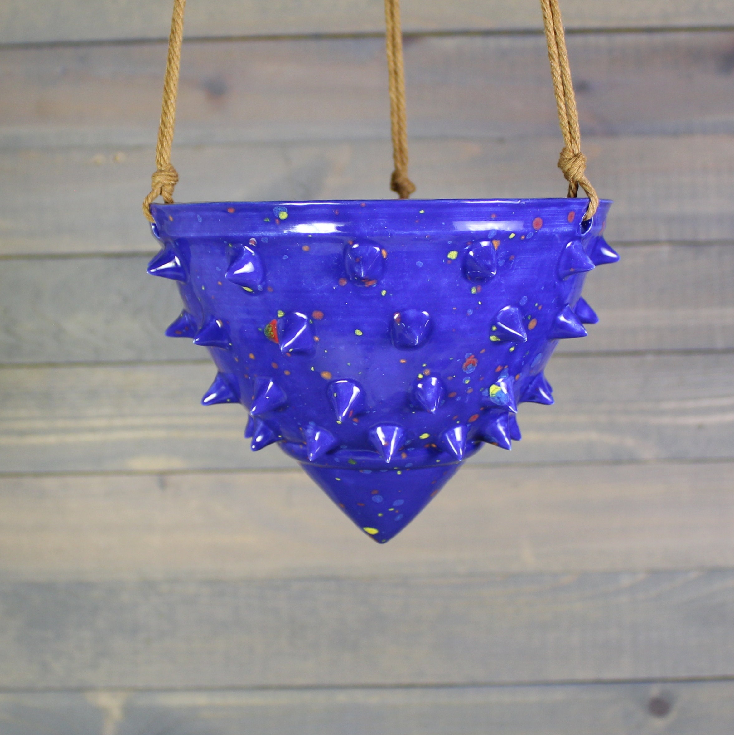 JMN Pottery - Unique Handmade Pottery