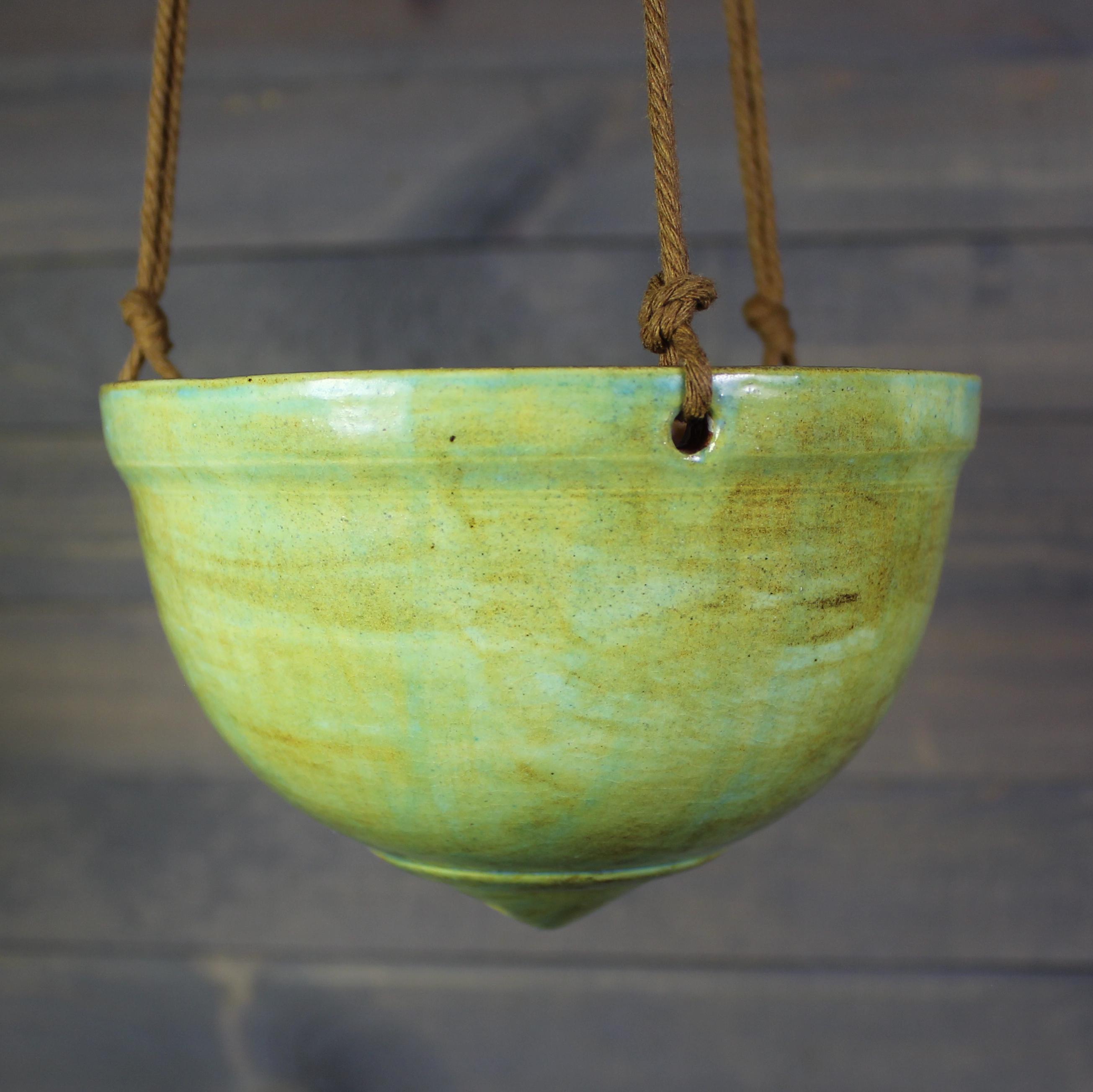 JMN Pottery - Unique Handmade Pottery