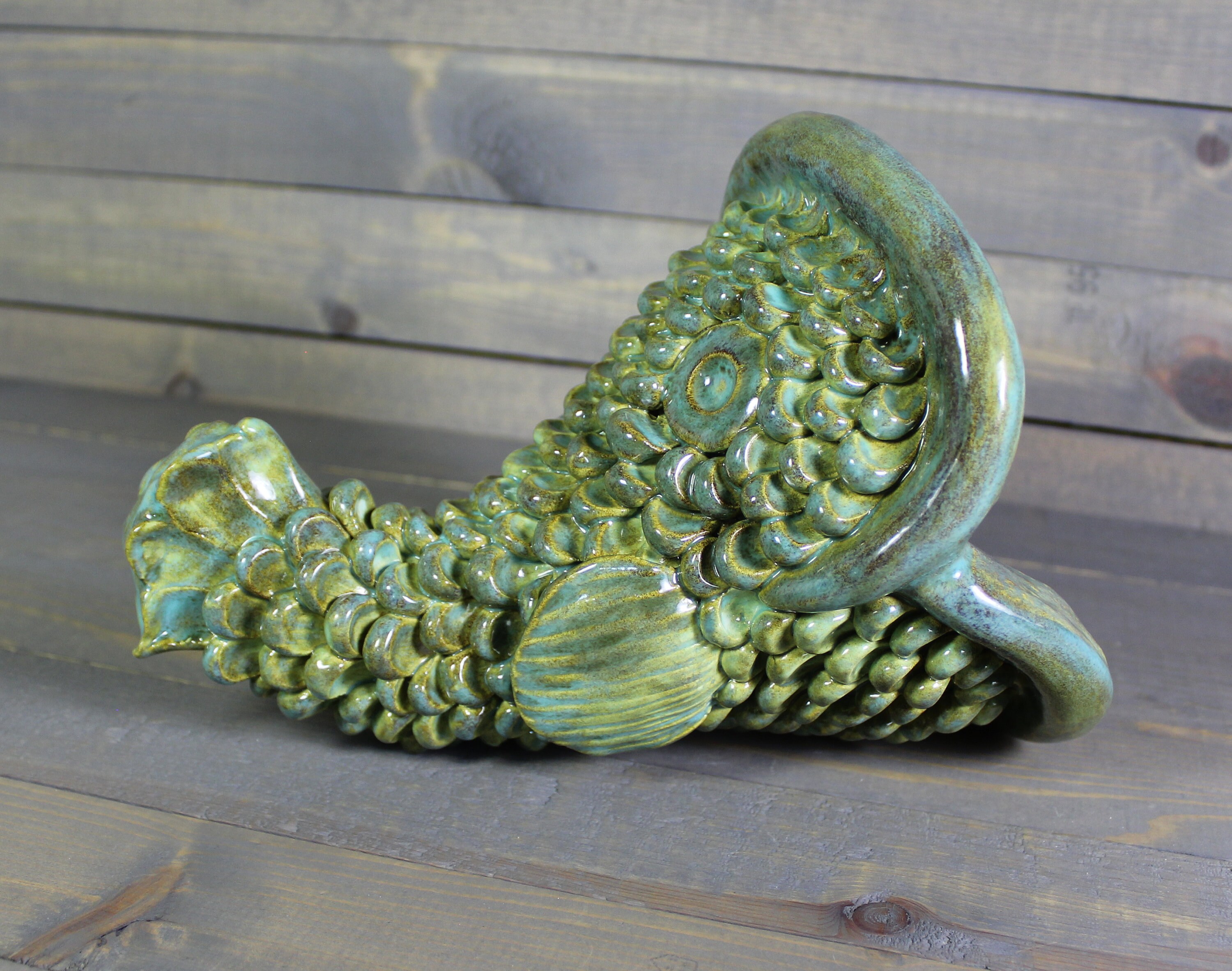 JMN Pottery - Unique Handmade Pottery