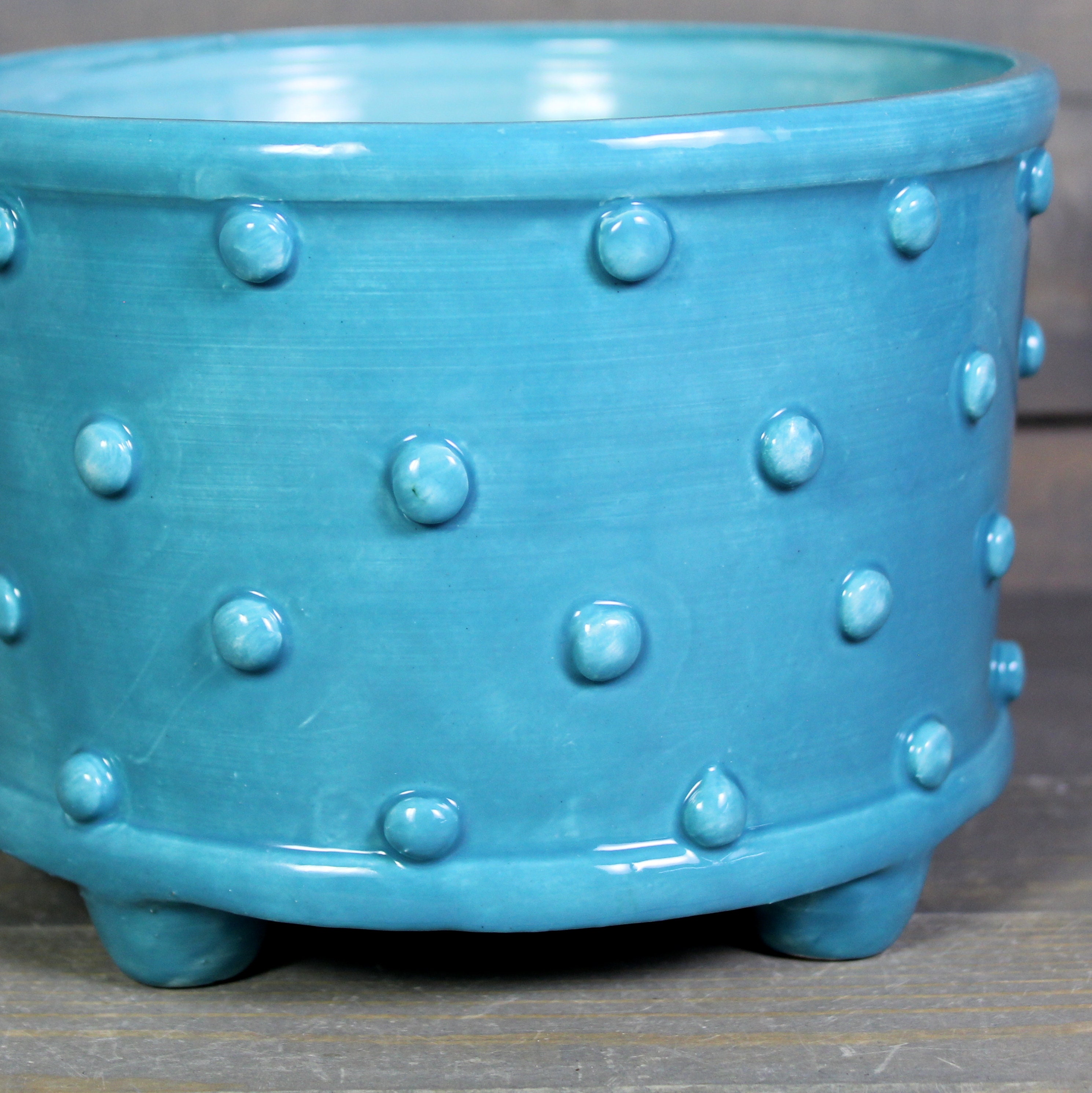 JMN Pottery - Unique Handmade Pottery