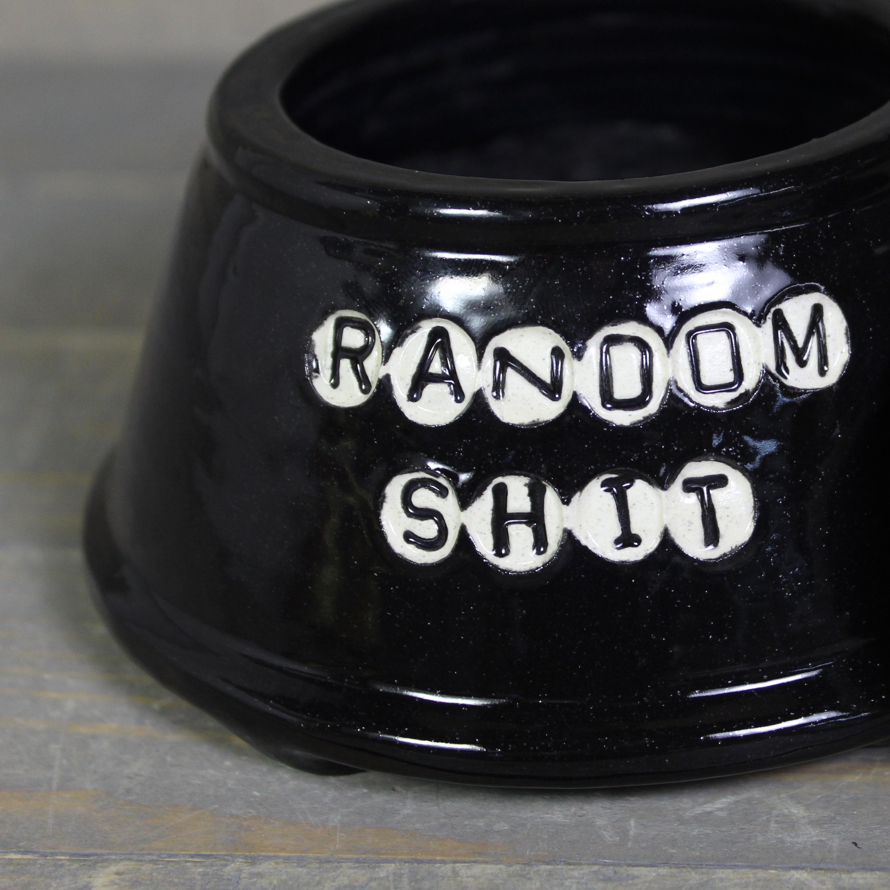 JMN Pottery - Unique Handmade Pottery