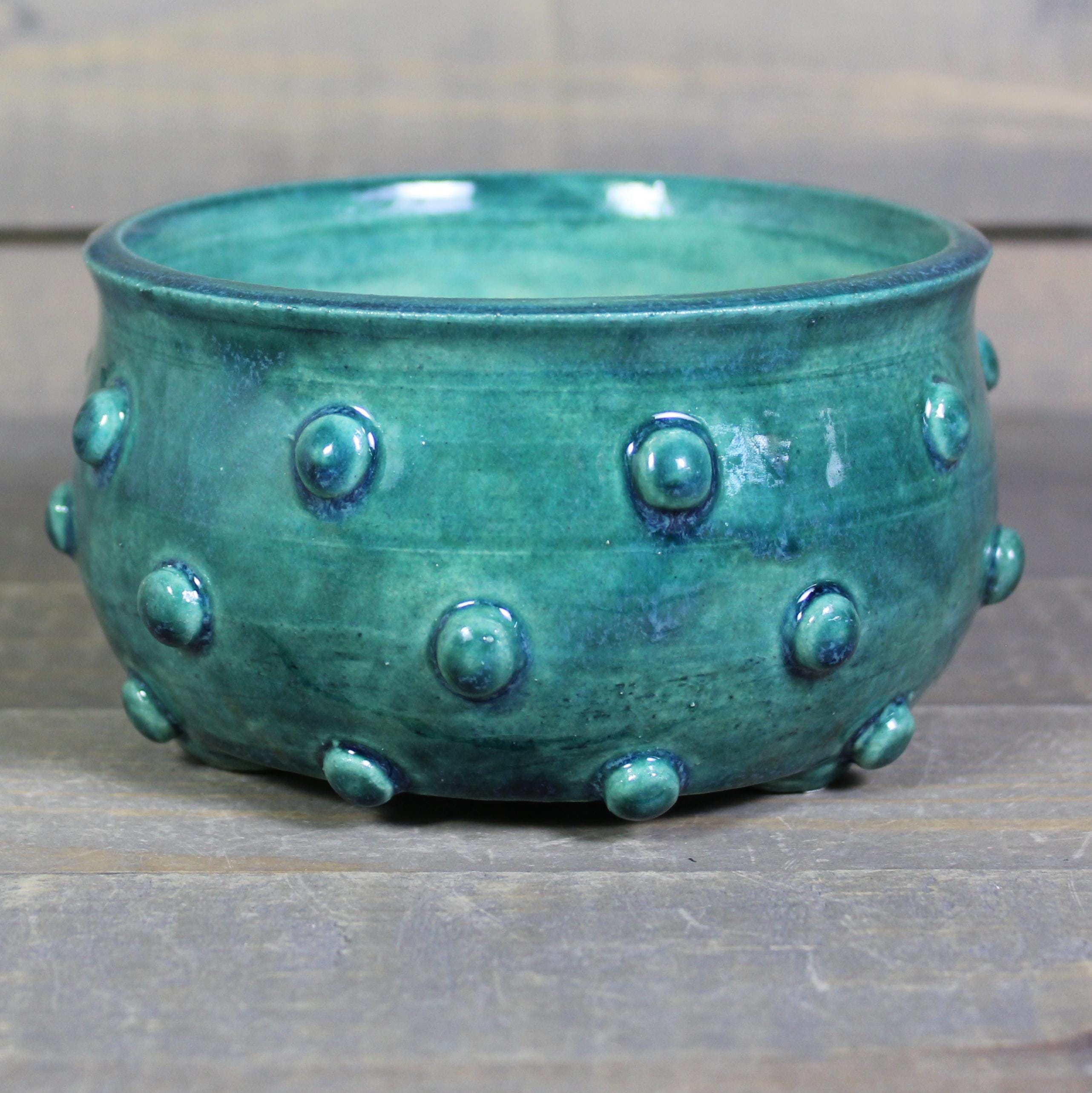 JMN Pottery - Unique Handmade Pottery