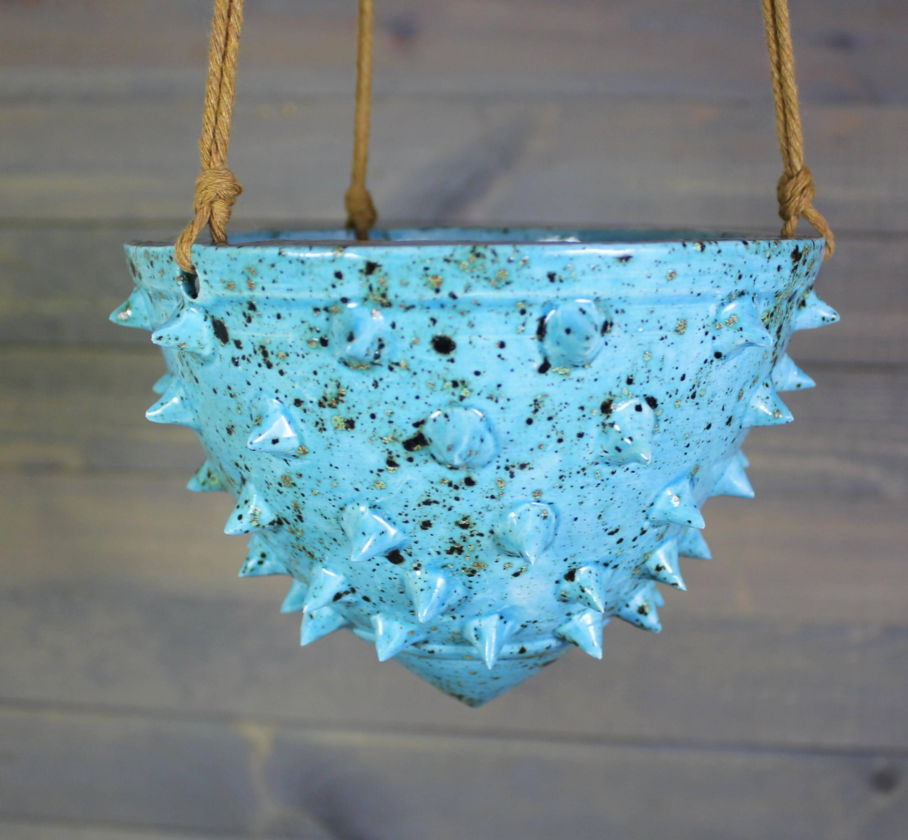 JMN Pottery - Unique Handmade Pottery