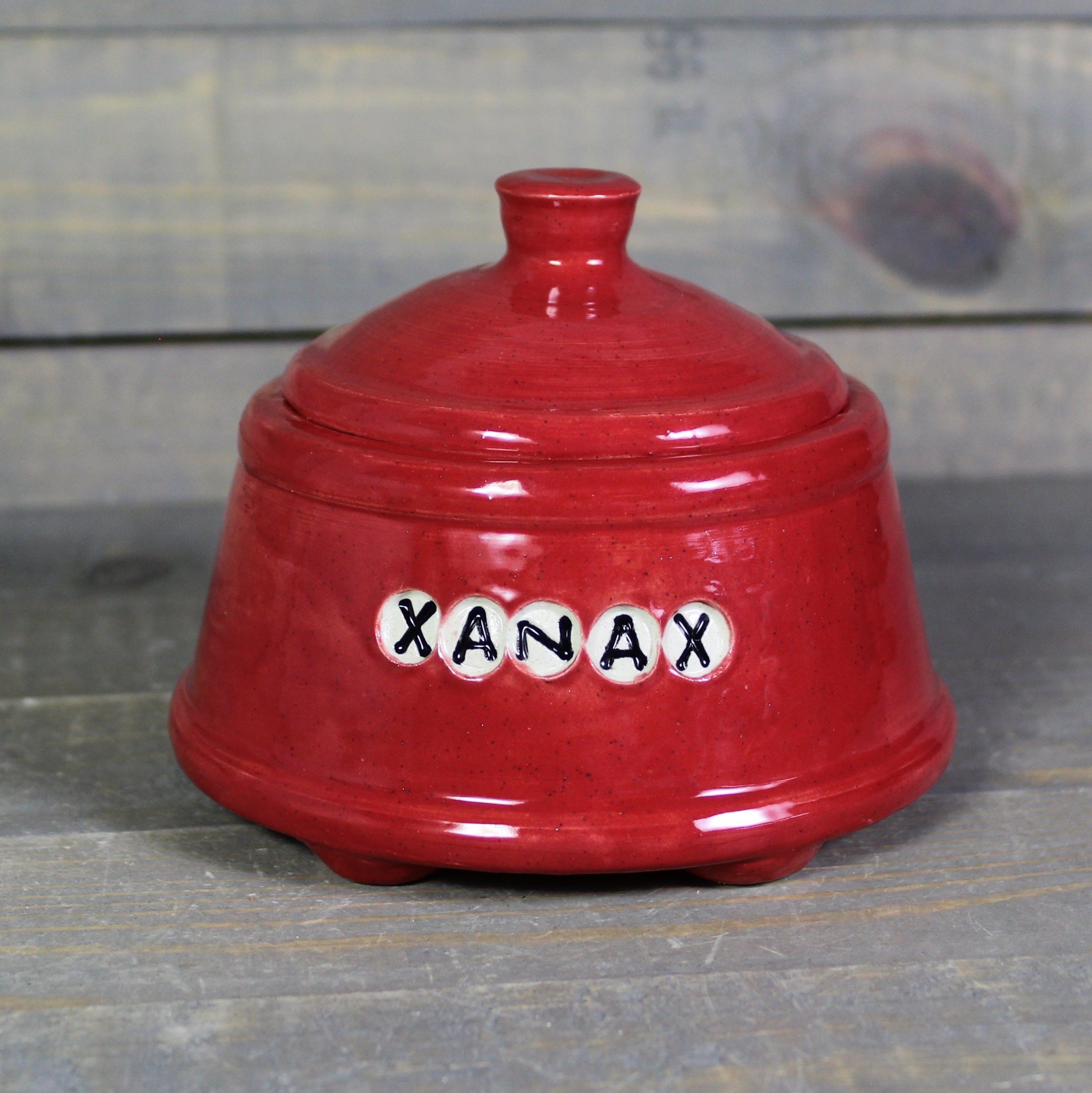 JMN Pottery - Unique Handmade Pottery