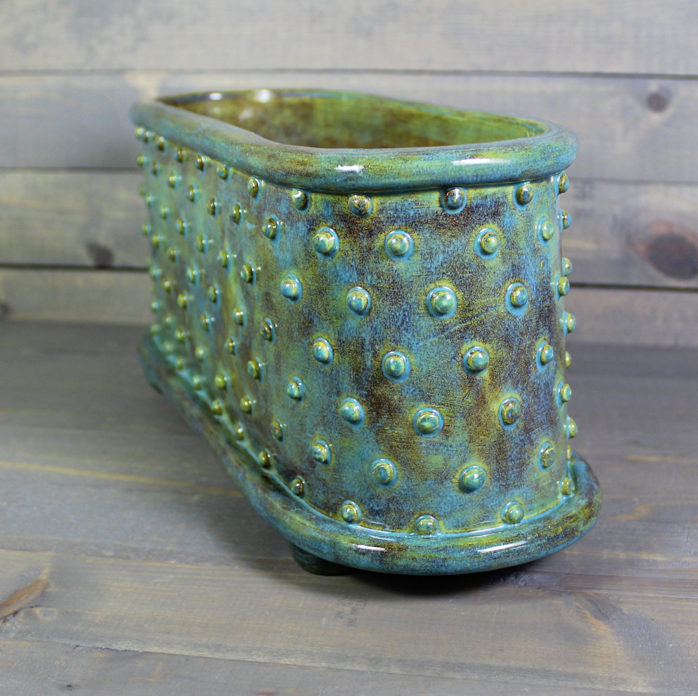 JMN Pottery - Unique Handmade Pottery